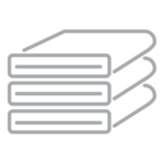 chambre d'hôtes de charme au coeur du Luberon